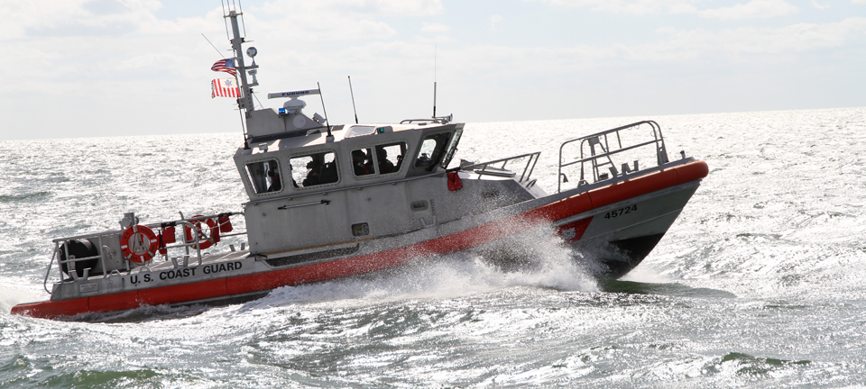 Home | USCGAUX District 7
